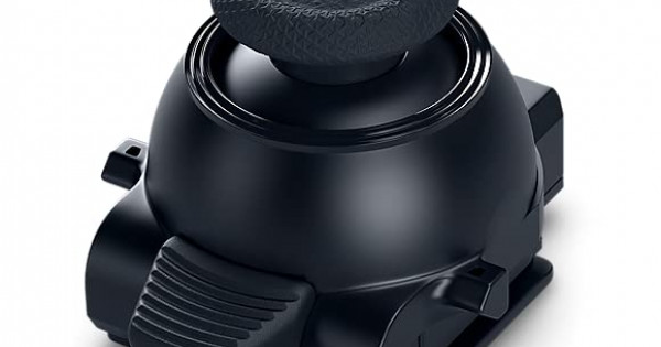 PS5 DualSense Edge Controller Stick Module