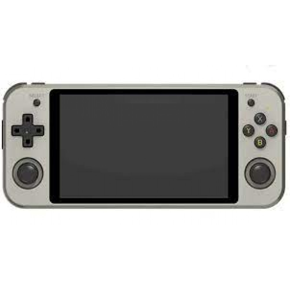ANBERNIC RG552 Handheld gaming console - 256gb - Gray