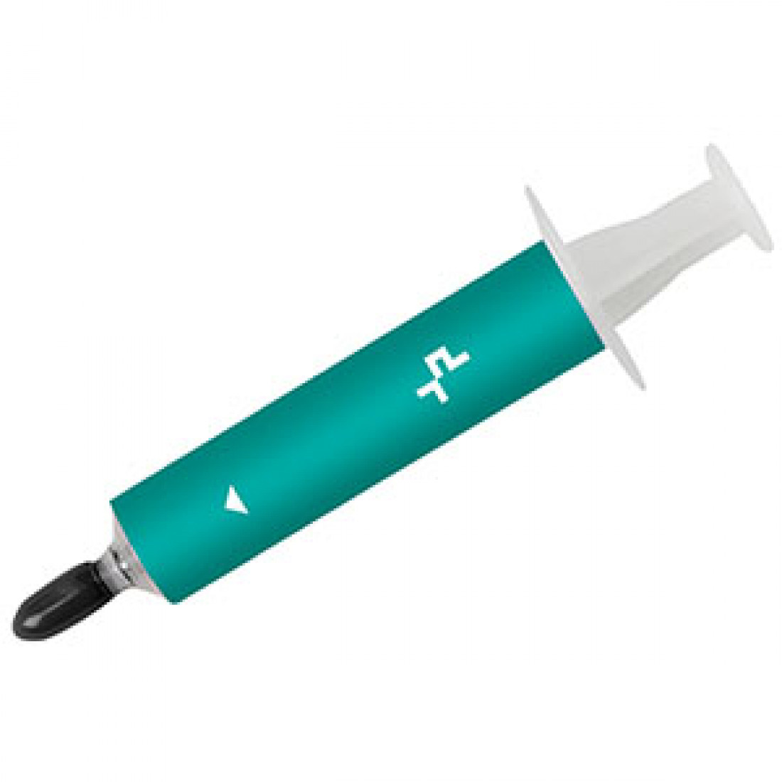 Deepcool Z3 Thermal paste