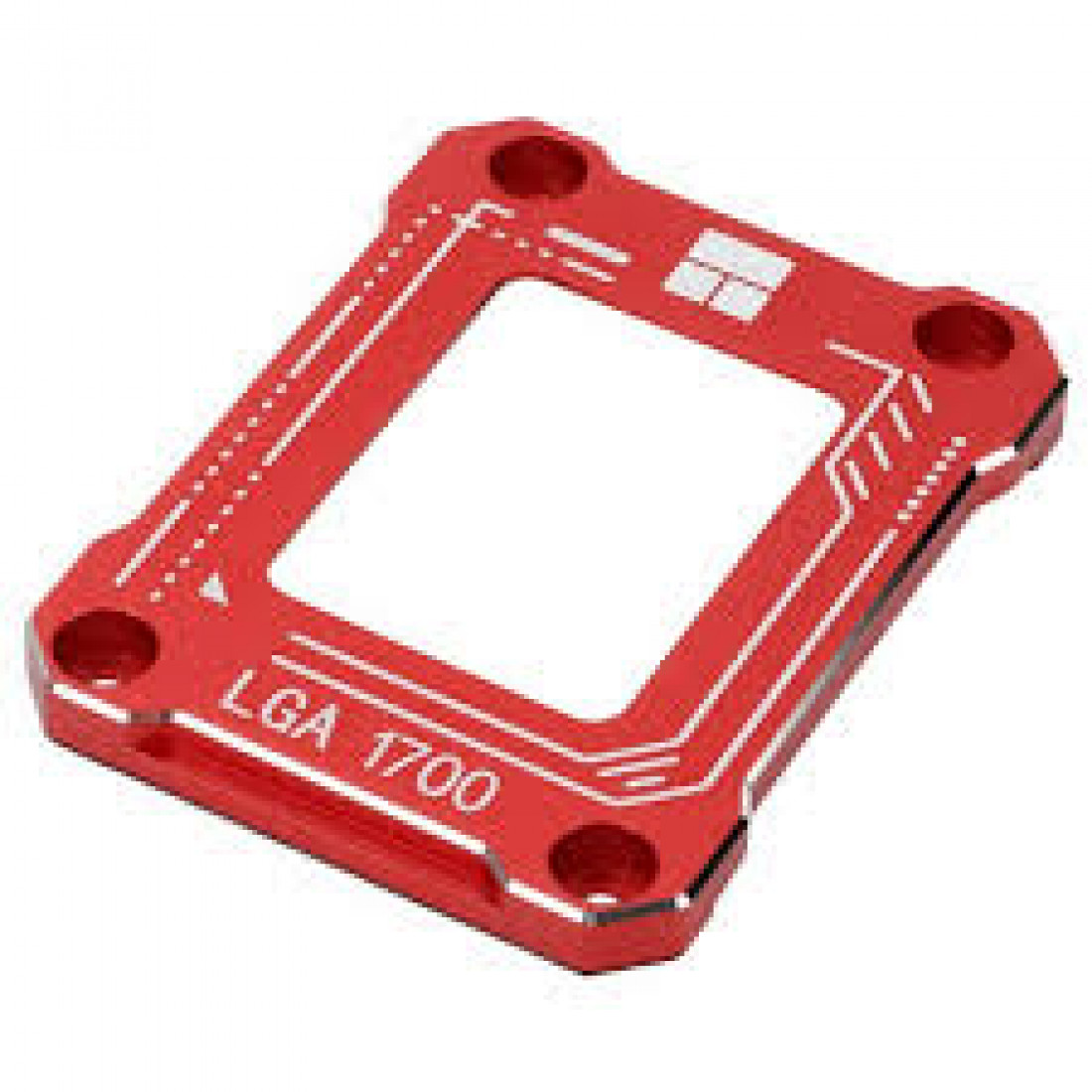 Thermalright CPU Contact Frame for LGA 1700
