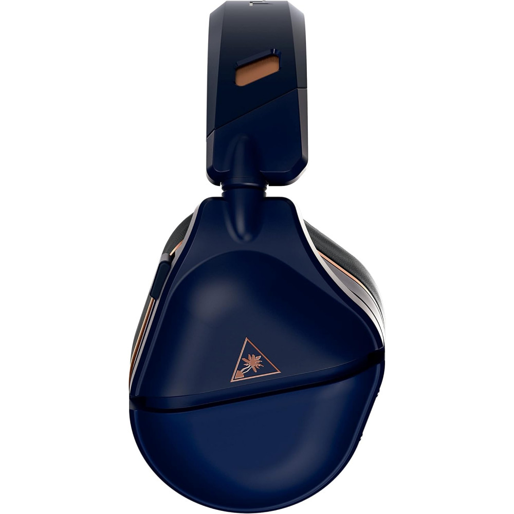 Turtle Beach Stealth 700 Gen2 Max - Cobalt blue
