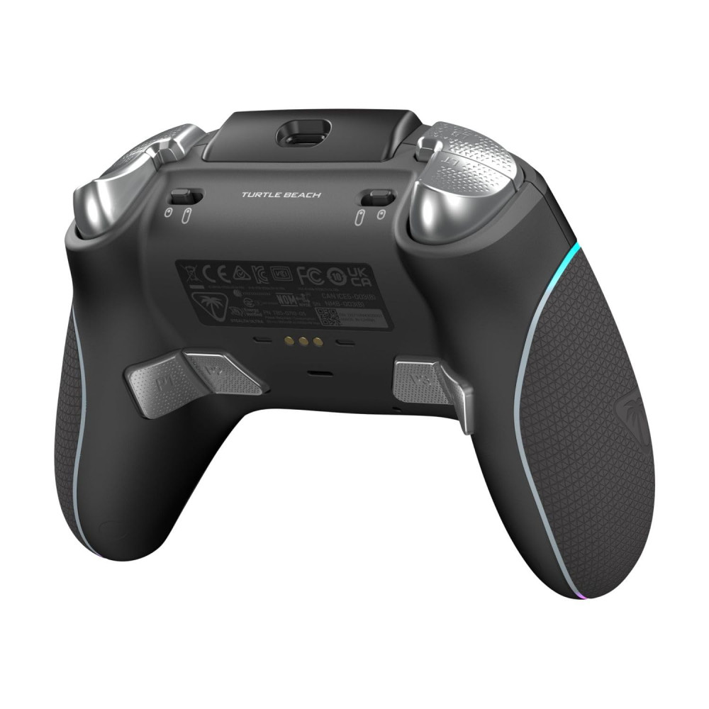 Turtle Beach Stealth Ultra Controller