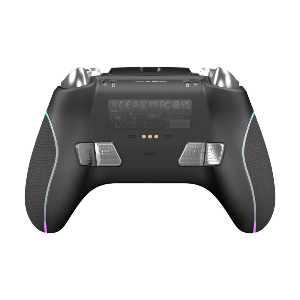 Turtle Beach Stealth Ultra Controller
