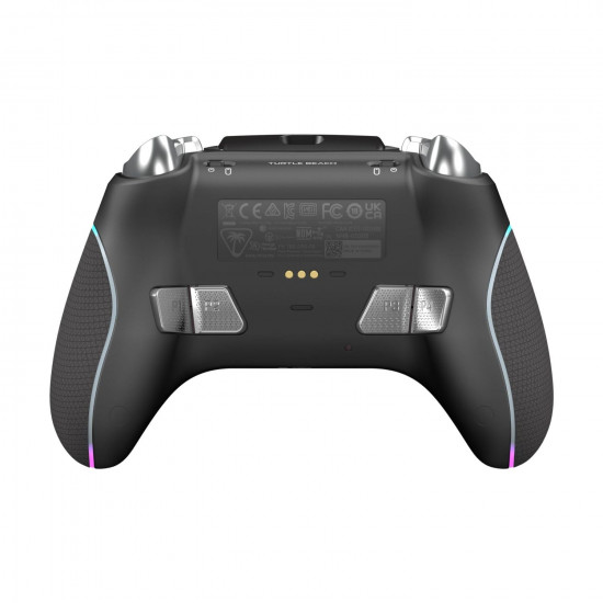 Turtle Beach Stealth Ultra Controller
