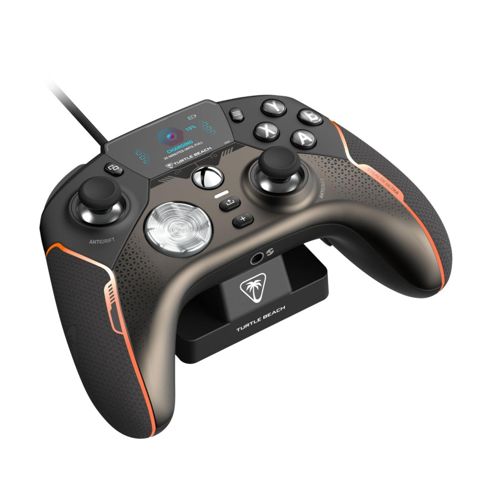 Turtle Beach Stealth Ultra Controller