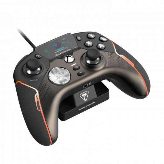 Turtle Beach Stealth Ultra Controller