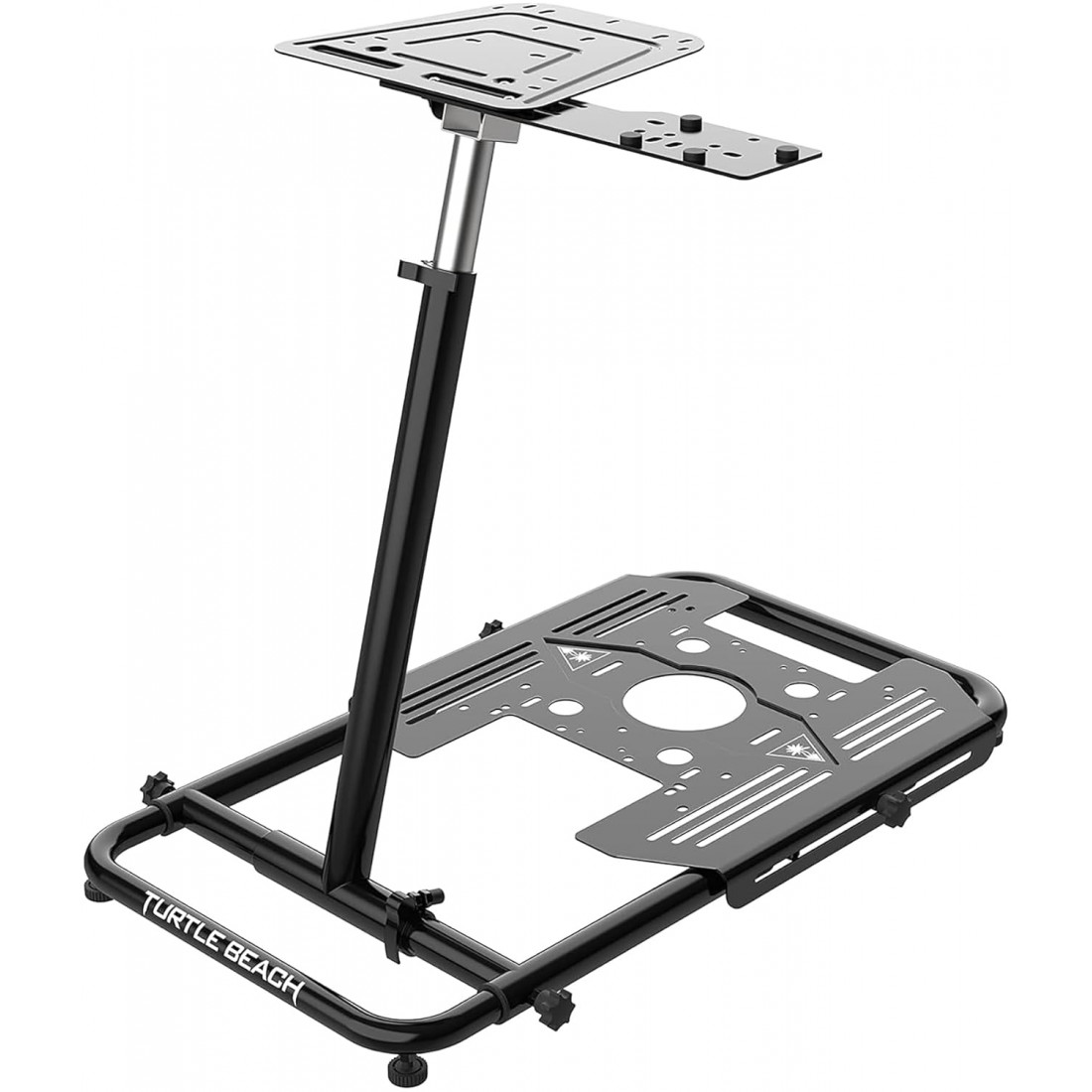 Turtle Beach VelocityONE Universal Simulation Stand