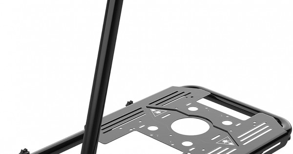 Turtle Beach VelocityONE Universal Simulation Stand