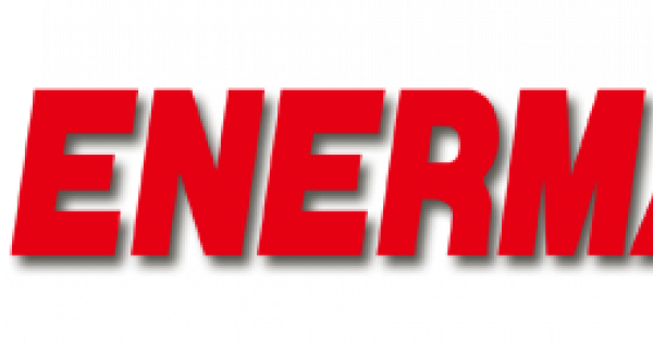 Enermax - Cazasouq