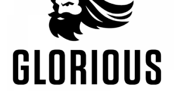 Glorious PC - Cazasouq