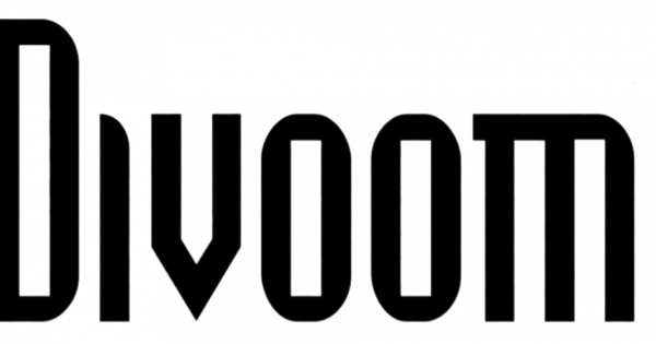 Divoom - Cazasouq | Premier Gaming Hardware and Maintenance Shop in ...