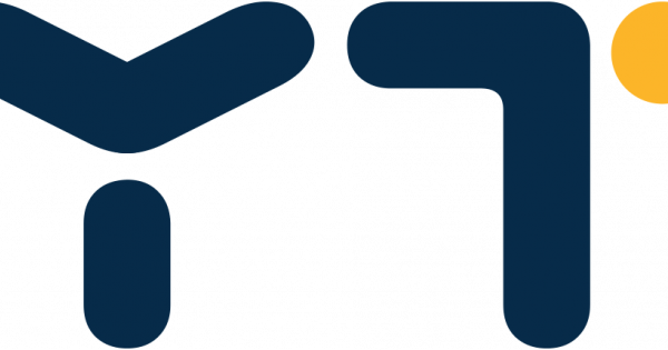 HYTE - Cazasouq | Premier Gaming Hardware and Maintenance Shop in ...