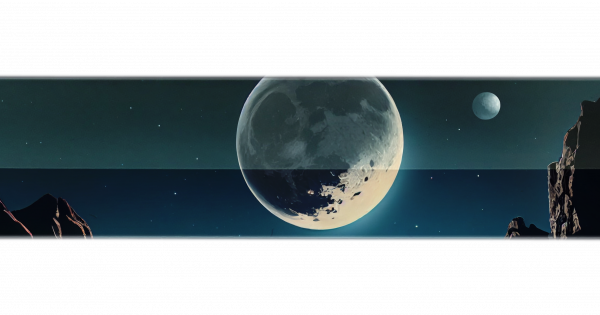 Custom Space Bar Keycap - SB15