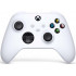 Xbox Wireless Controller - Robot White