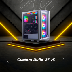 العروض المميزة