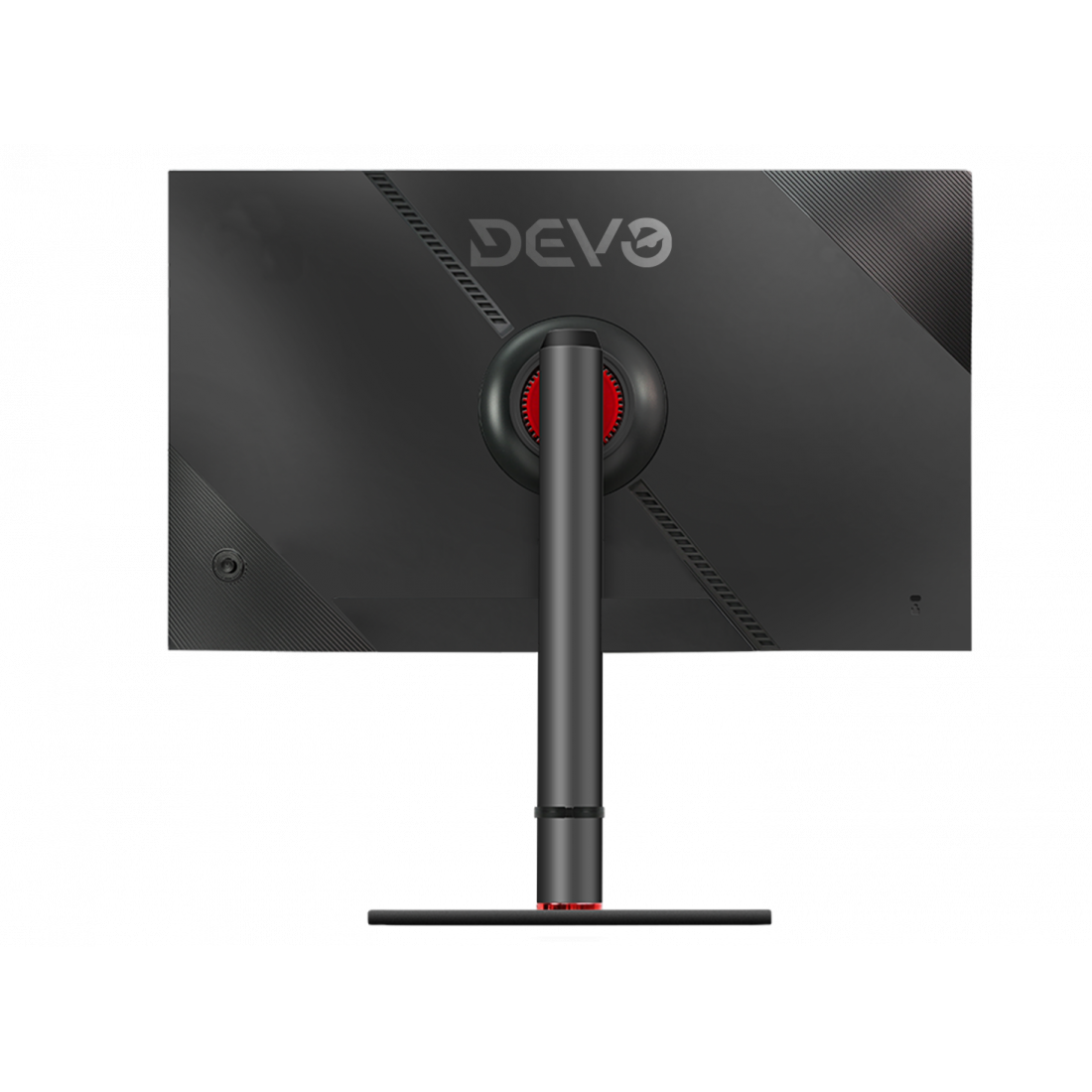 Devo Gaming monitor - DUI27160 - 27" Fast IPS 4K 160Hz 0.5ms