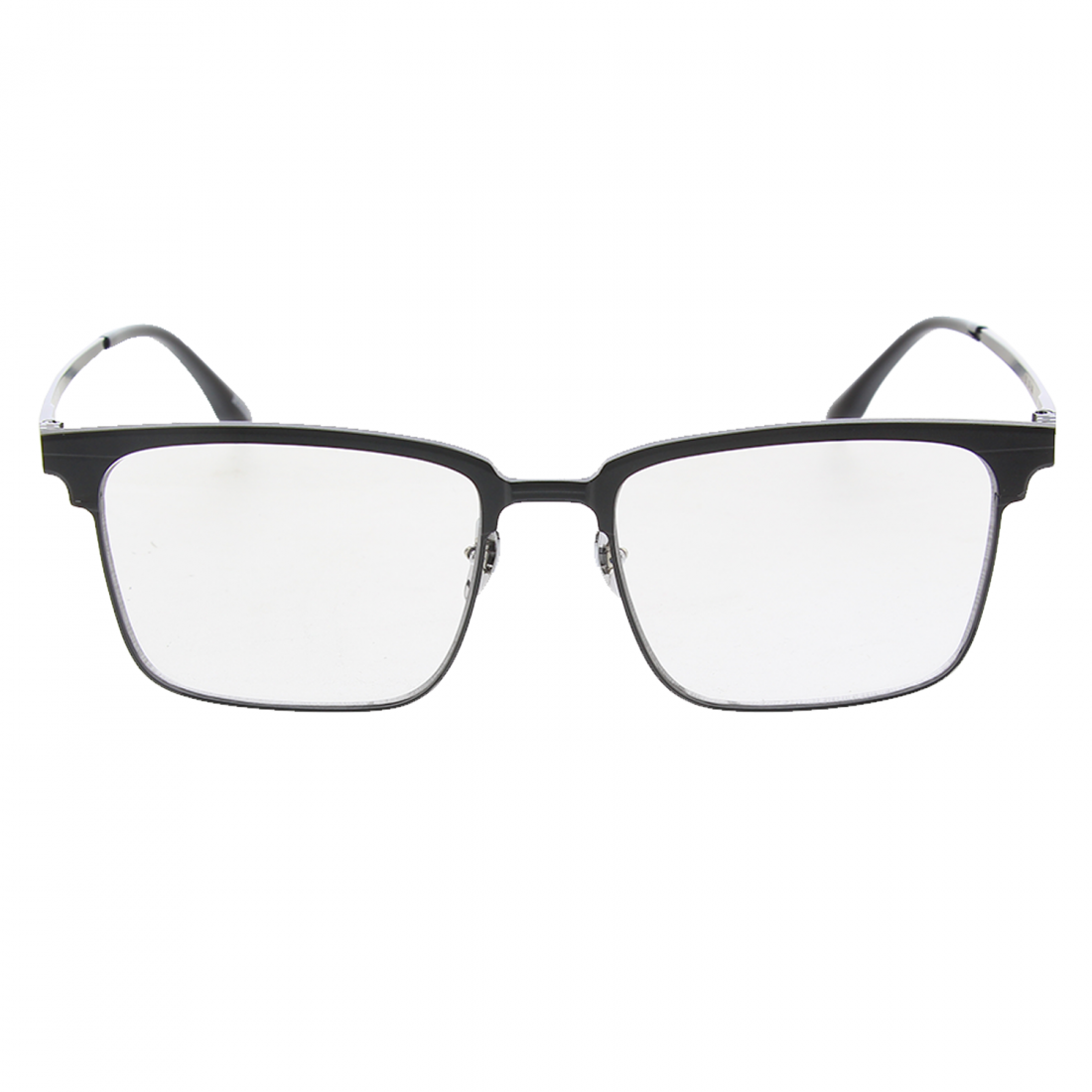 Devo Gaming Glasses - Devosion