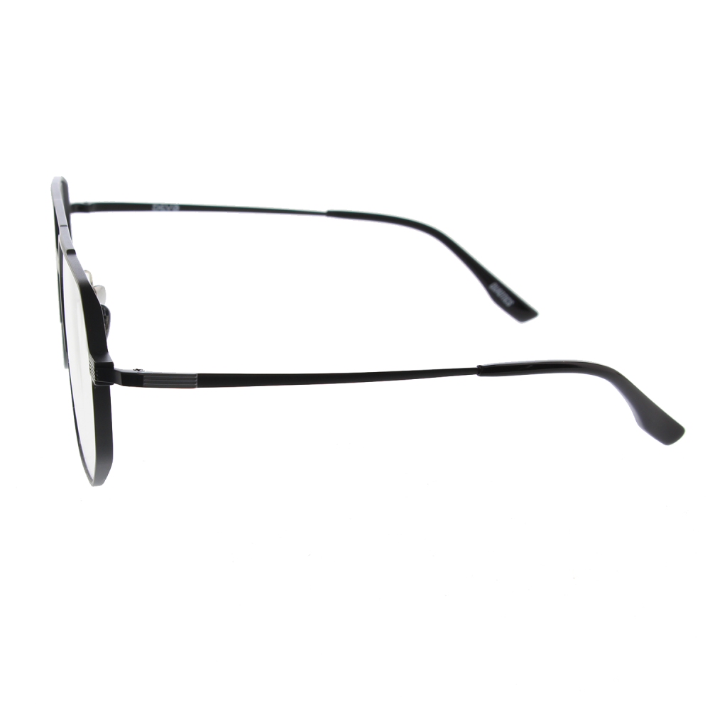 Devo Gaming Glasses - Quadtics