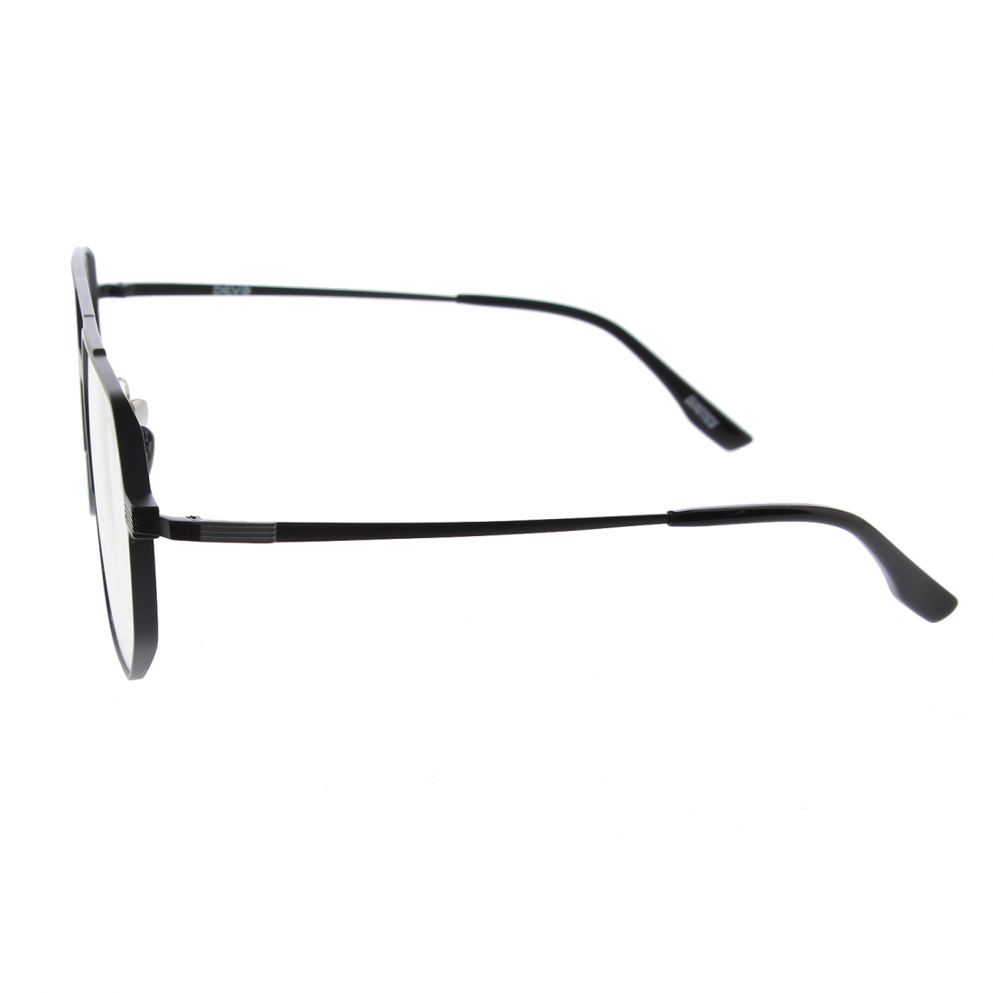 Devo Gaming Glasses - Quadtics