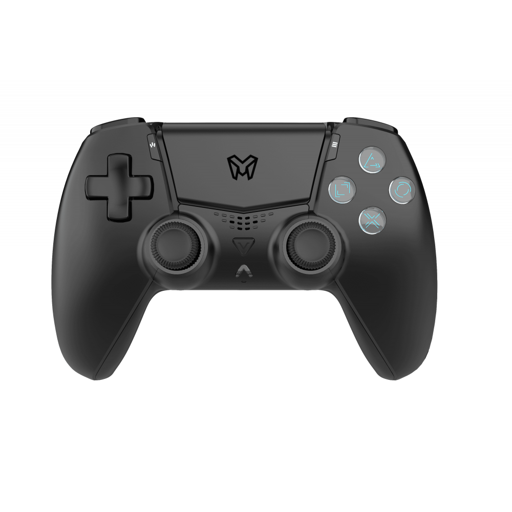 EMG Gaming Controller - Artic Dark P501 - P5