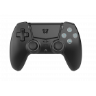 EMG Gaming Controller - Artic Glow P401 - PS4