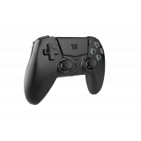 EMG Gaming Controller - Artic Dark P501 - P5