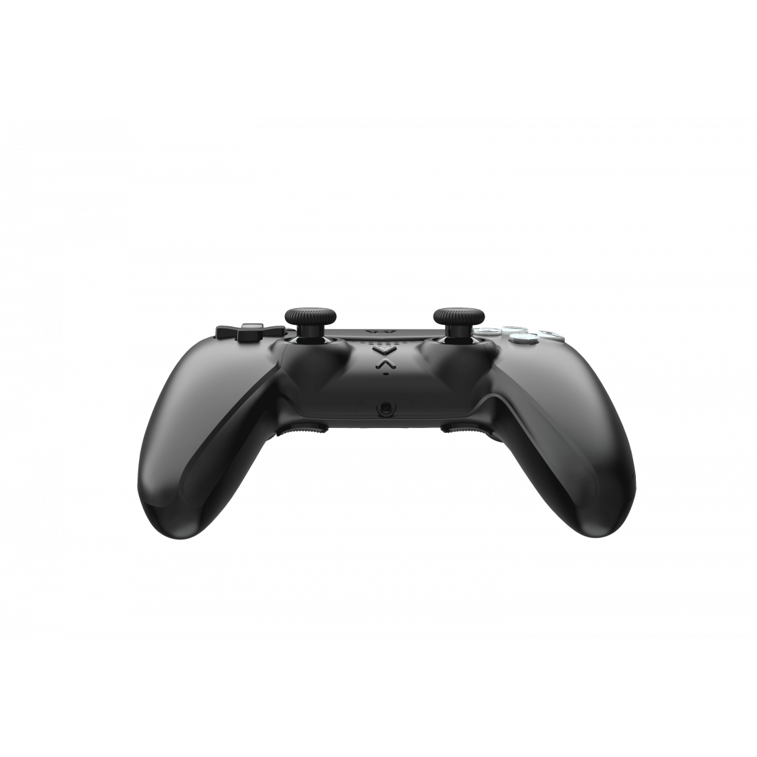 EMG Gaming Controller - Artic Dark P501 - P5