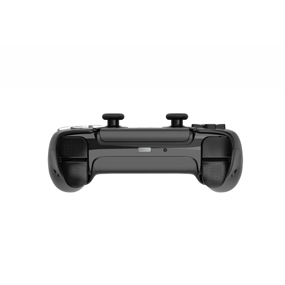 EMG Gaming Controller - Artic Dark P501 - P5