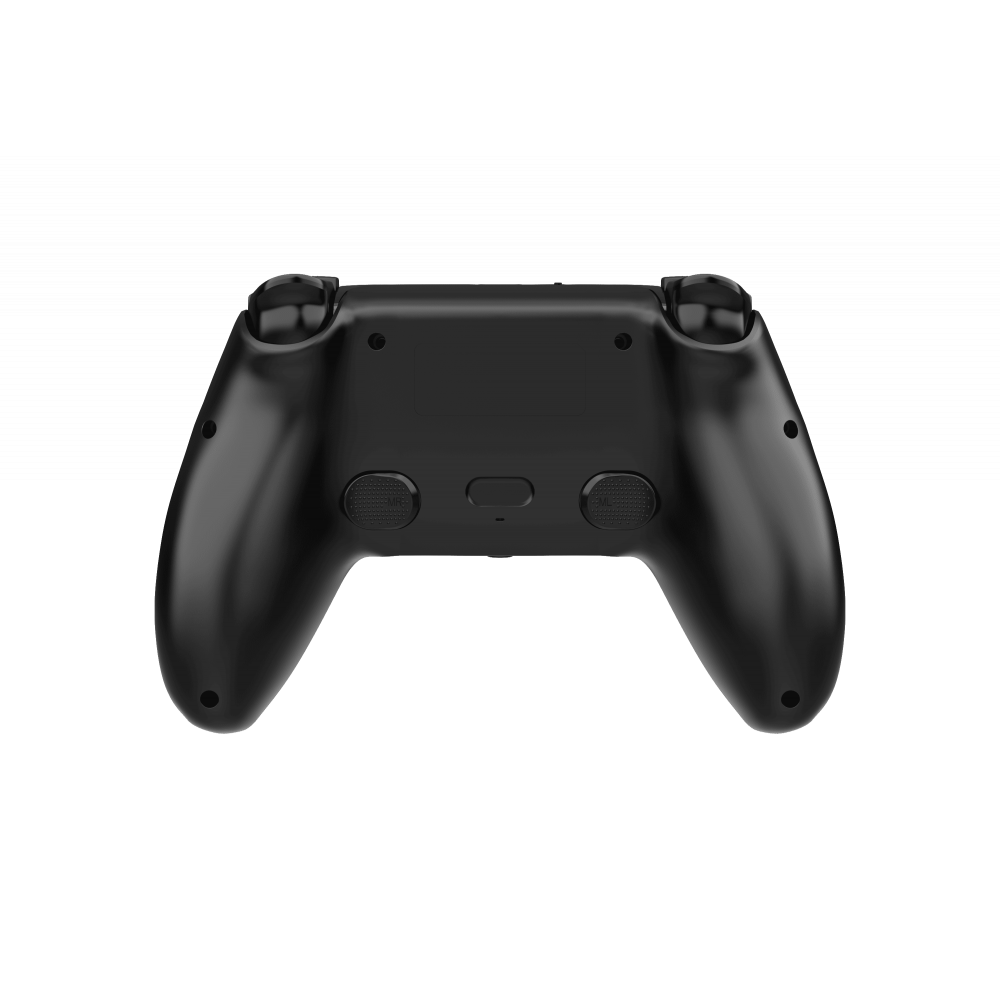 EMG Gaming Controller - Artic Dark P501 - P5