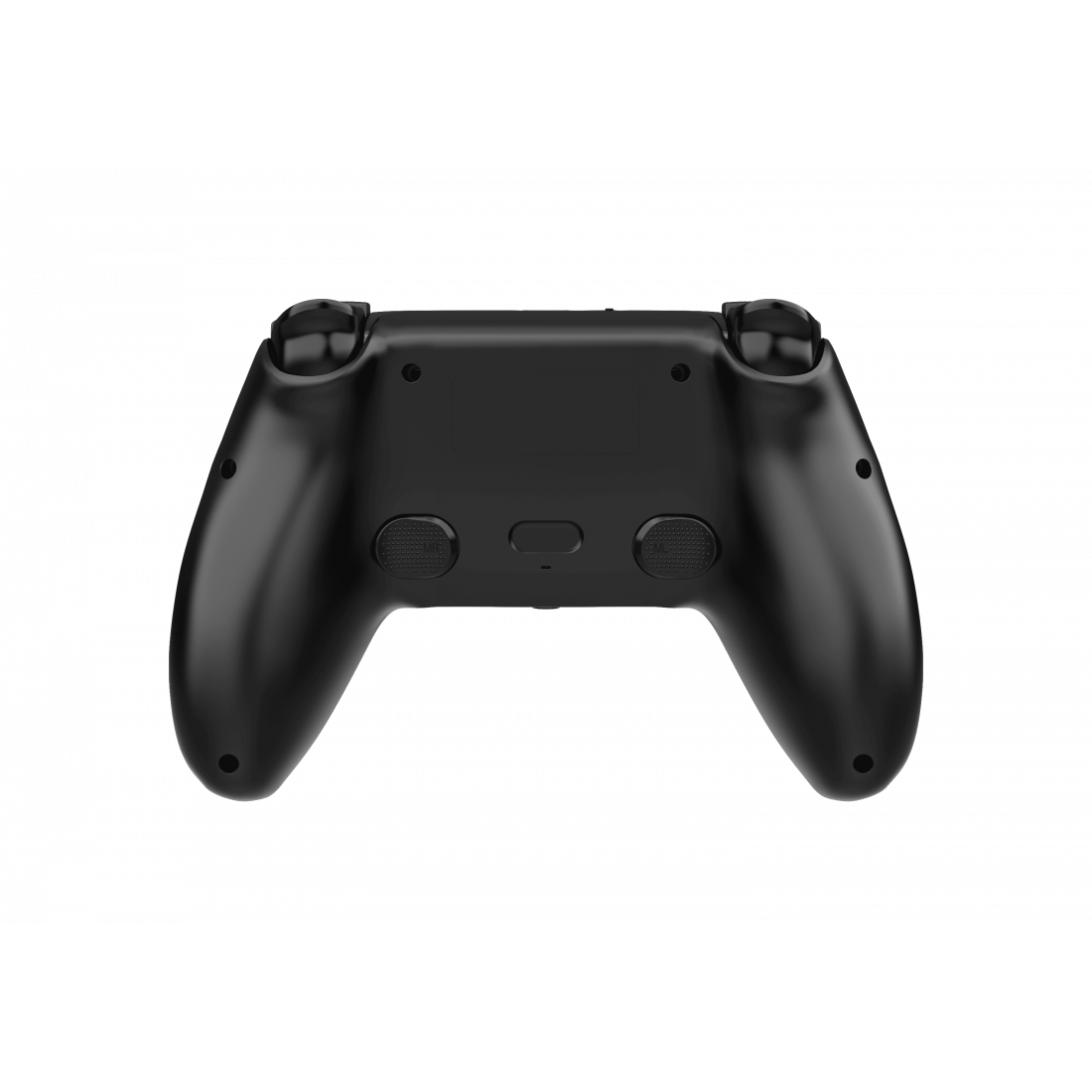 EMG Gaming Controller - Artic Dark P501 - P5