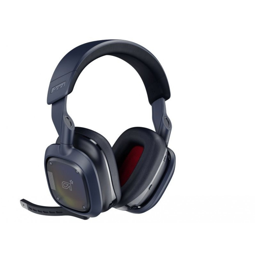 Astro A30 wireless Headset Navy/Red