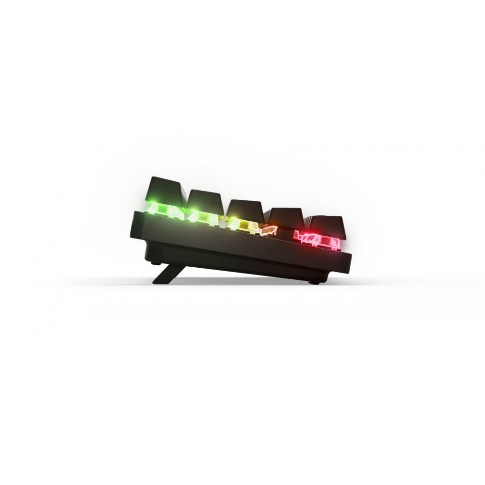Steelseries Apex Pro Mini Wireless Keyboard