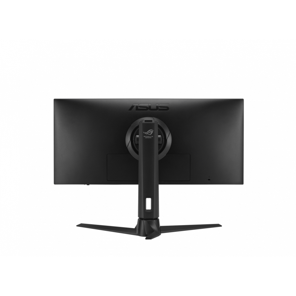 Asus ROG Strix XG309CM 30" IPS 2K 220Hz OC 1ms Gaming Monitor