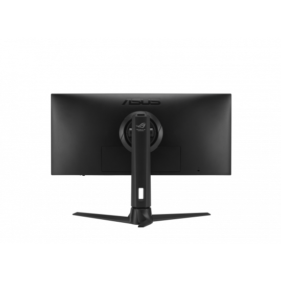 Asus ROG Strix XG309CM 30" IPS 2K 220Hz OC 1ms Gaming Monitor