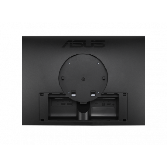 Asus ROG Strix XG309CM 30" IPS 2K 220Hz OC 1ms Gaming Monitor