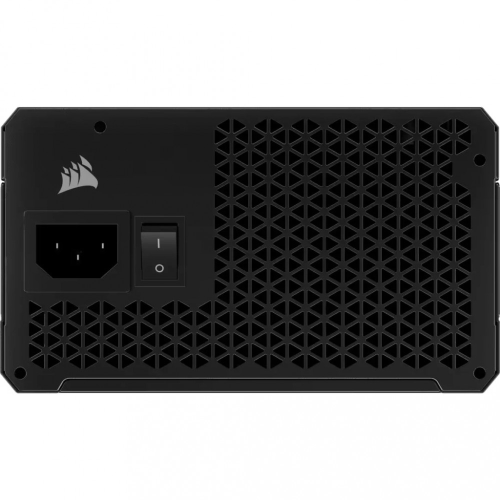 Corsair - RM850e - 850w - 80 Plus Gold - Fully Modular - PSU