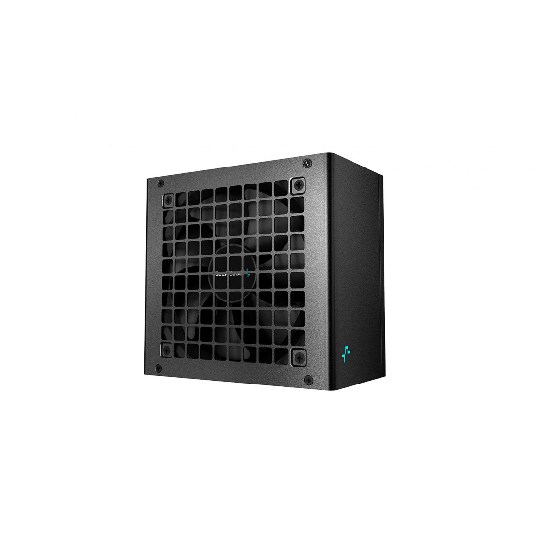 DEEPCOOL - PK550H - 550w - 80 Plus Bronze - Semi Modular - PSU