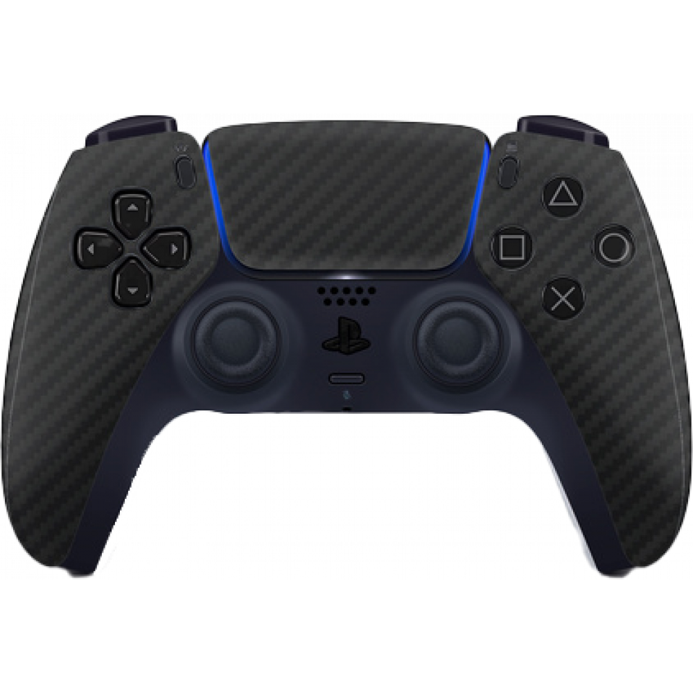 PS5 DualSense Custom controller