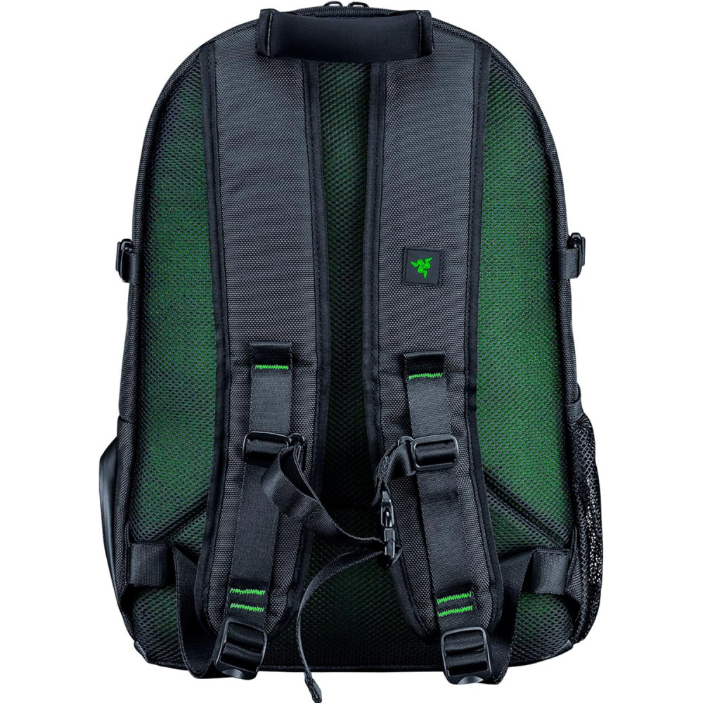 Razer Rogue V3 Backpack (15.6") – Chromatic Edition