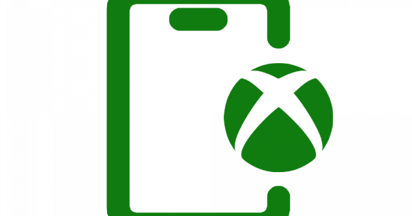 Microsoft Xbox
