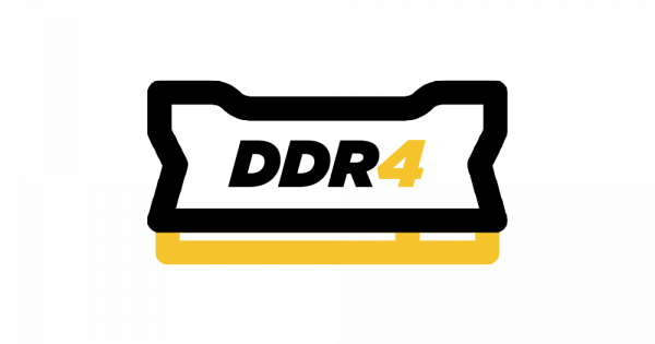 DDR4