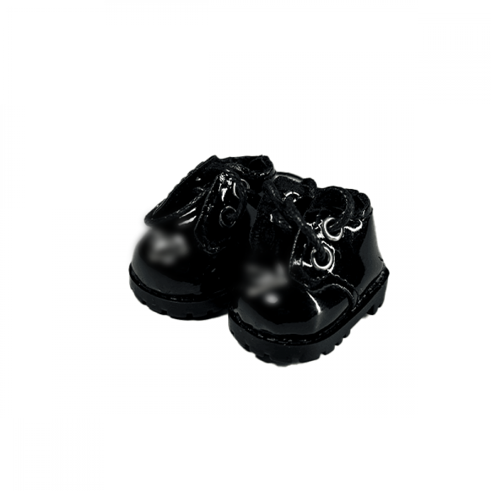 Labubu Shoes 10