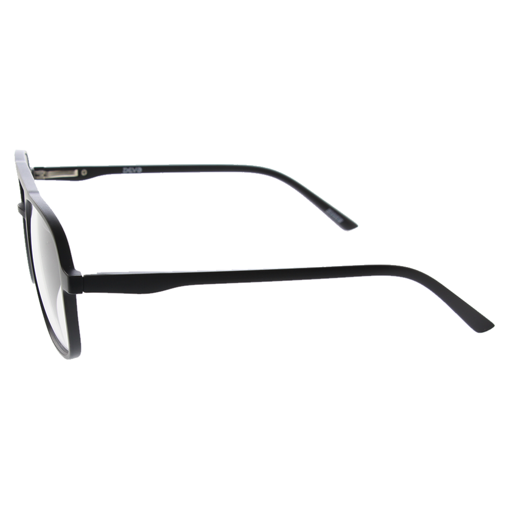 Devo Gaming Glasses - Deviview