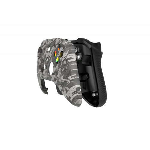 EMG - Cazasouq | Premier Gaming Hardware and Maintenance Shop in ...