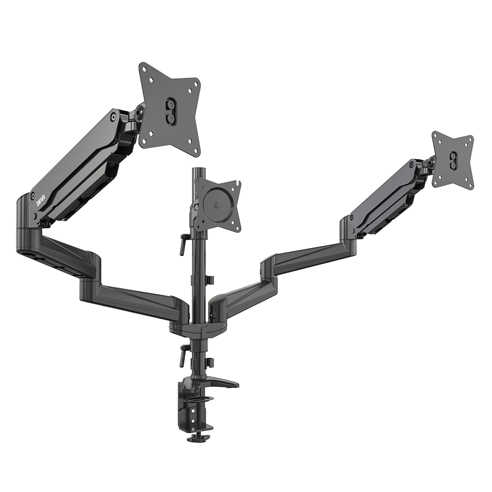 Devo Gaming Monitor Arm - Flexi Core 3