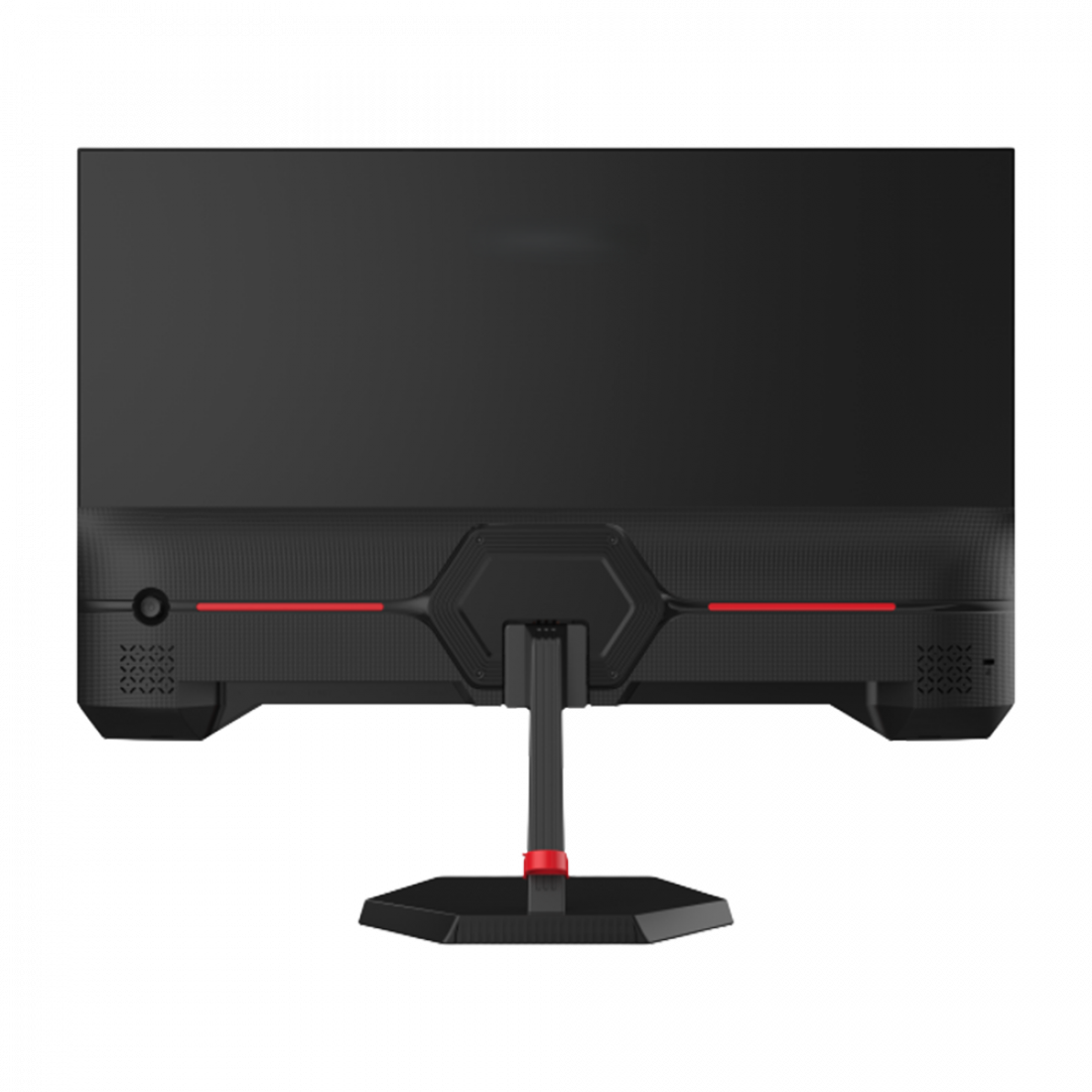 شاشة ألعاب ديفو DFI24180L 24" IPS FHD 180Hz 0.5ms | شاشة ألعاب سلسة وسريعة
