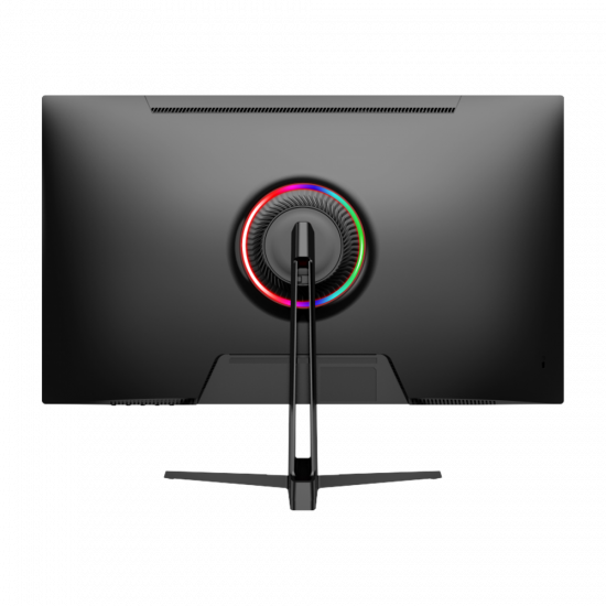 شاشة ألعاب ديفو DFI27180L 27" IPS FHD 180Hz 0.5ms | شاشة ألعاب سلسة وسريعة