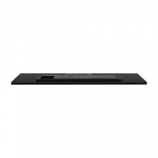شاشة ألعاب ديفو DPI18120 18.5" IPS FHD 120Hz 1ms | شاشة ألعاب مدمجة