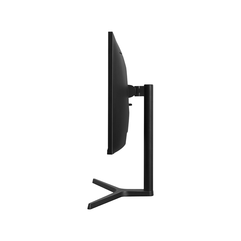 Devo Gaming Monitor - DQI34200 - 34" IPS WQHD 200hz 0.5ms