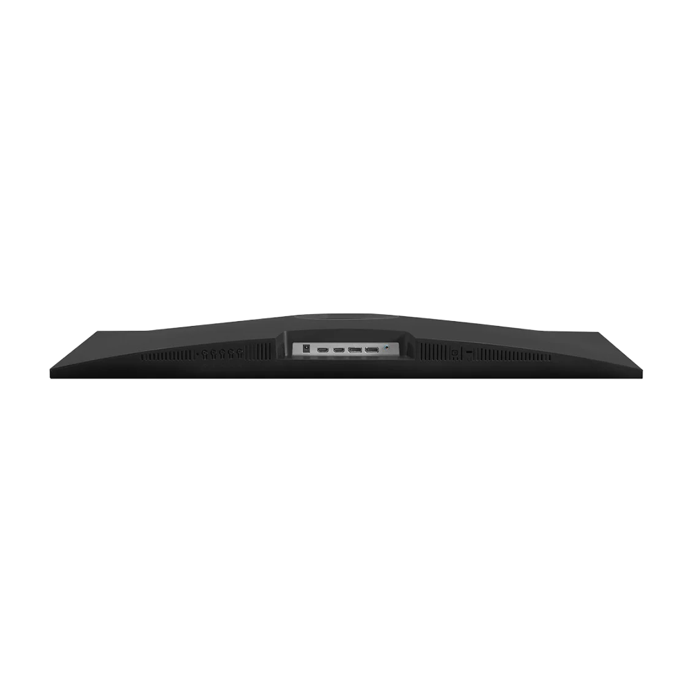 Devo Gaming Monitor - DQI34200 - 34" IPS WQHD 200hz 0.5ms